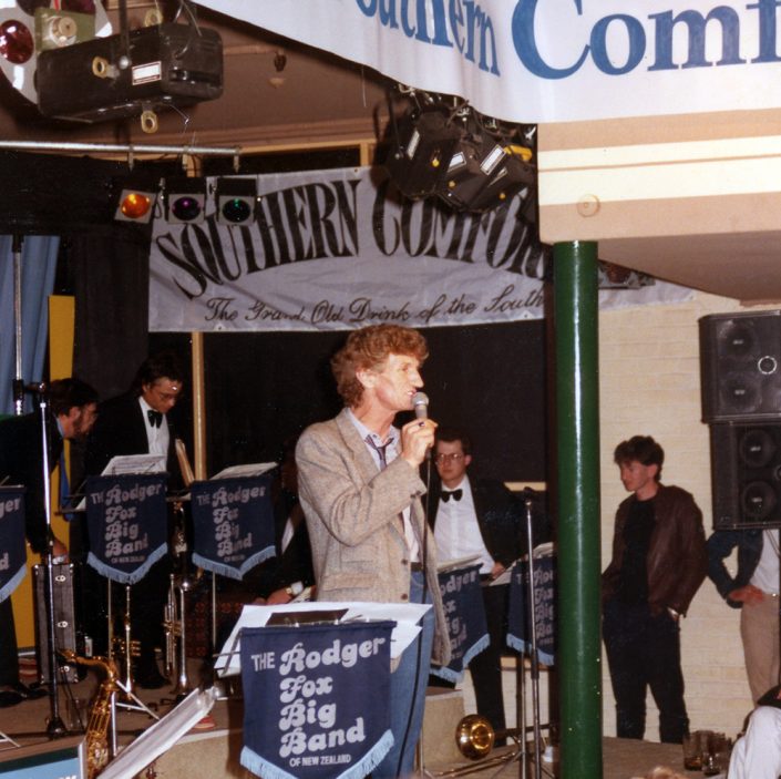 Blog - Steve Hilliar